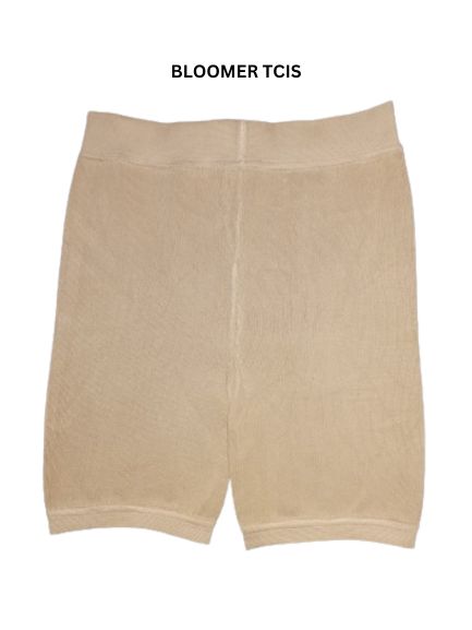 TCIS VARTHUR | Fabunistore