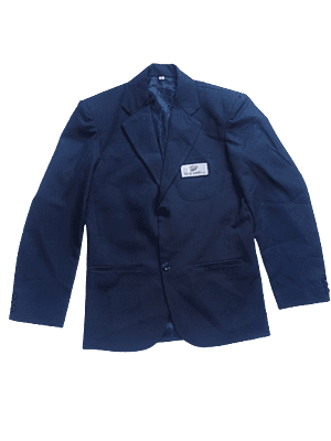 TCIS VARTHUR | Fabunistore