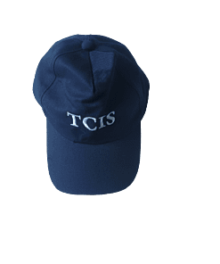 TCIS VARTHUR | Fabunistore