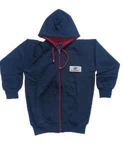 TCIS VARTHUR | Fabunistore