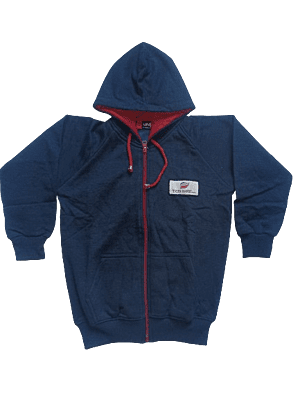 TCIS VARTHUR | Fabunistore