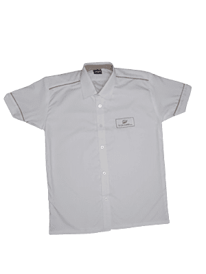 TCIS VARTHUR | Fabunistore