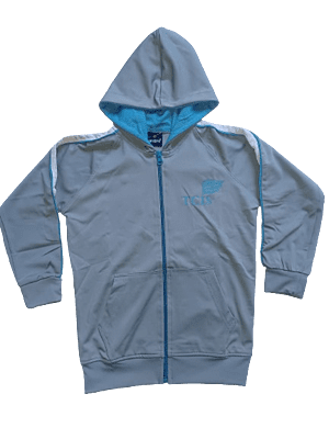 TCIS VARTHUR | Fabunistore