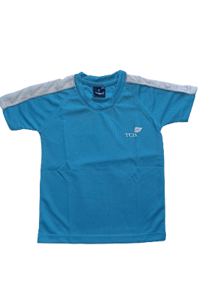 TCIS VARTHUR | Fabunistore