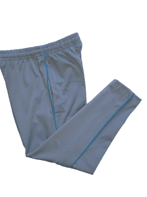 TCIS VARTHUR | Fabunistore