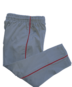 TCIS VARTHUR | Fabunistore